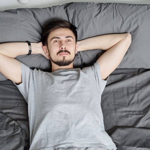 Vasectomy Recovery Tips - What You Need to Know – MaleFromHome.com
