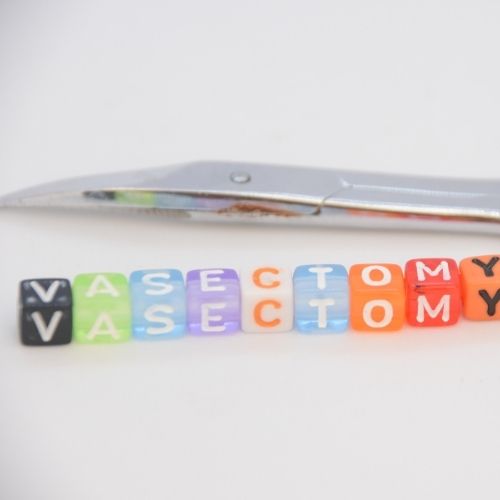 Can a Vasectomy Fail? The Answers You Need to Know – MaleFromHome.com