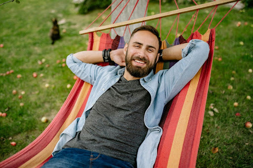 Interpreting Post-Vasectomy Semen Analysis Results: A Simple Guide ...